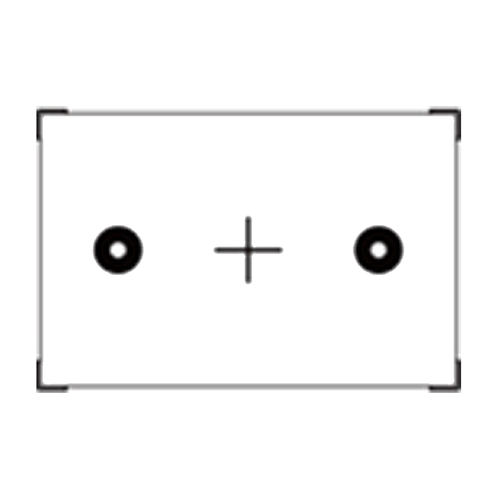 Autel MaxiSys ADAS Mercedes Benz Lane Keep Pattern Target Board ...